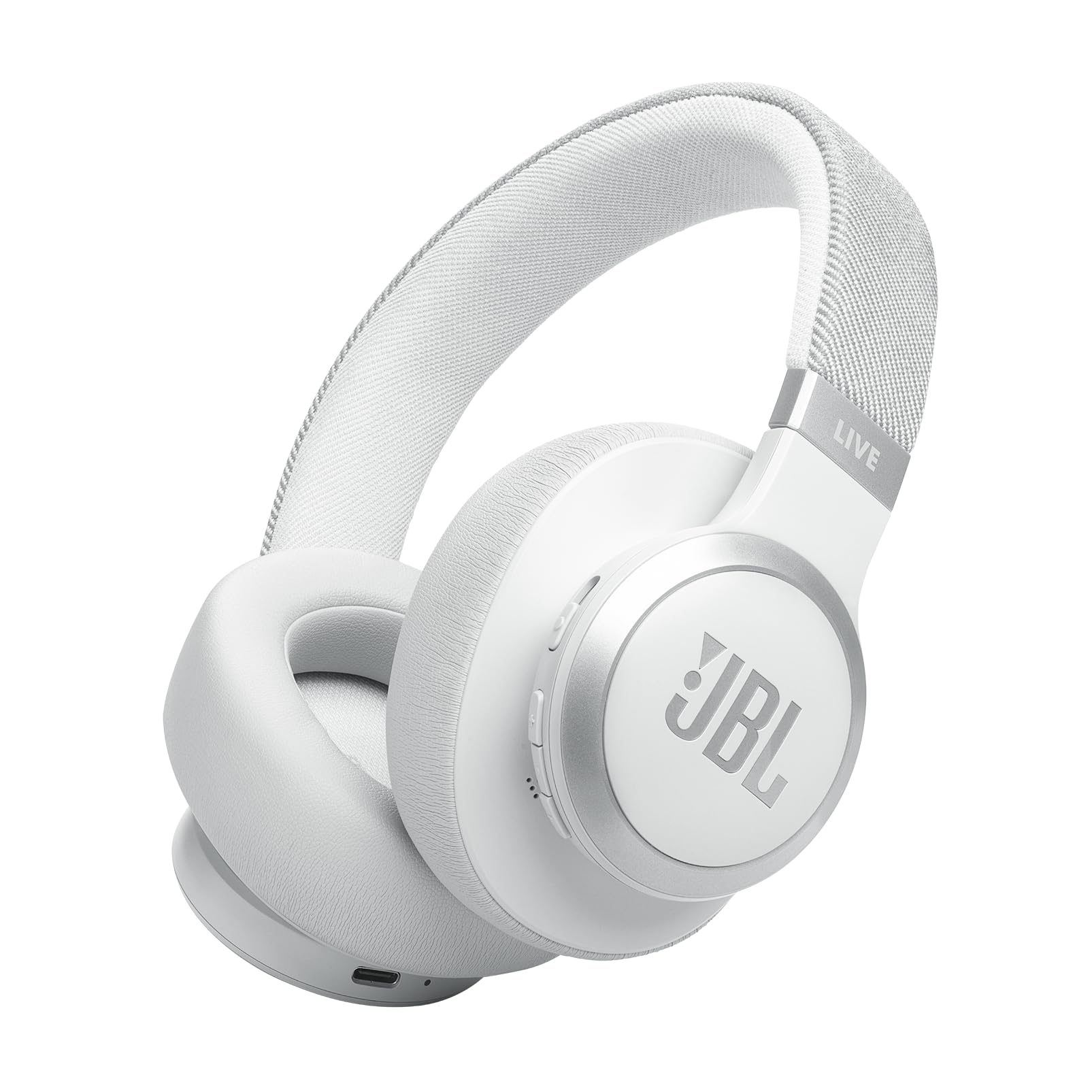Review of Monster Persona SE: Wireless ANC Headphones with 60H Playtime
