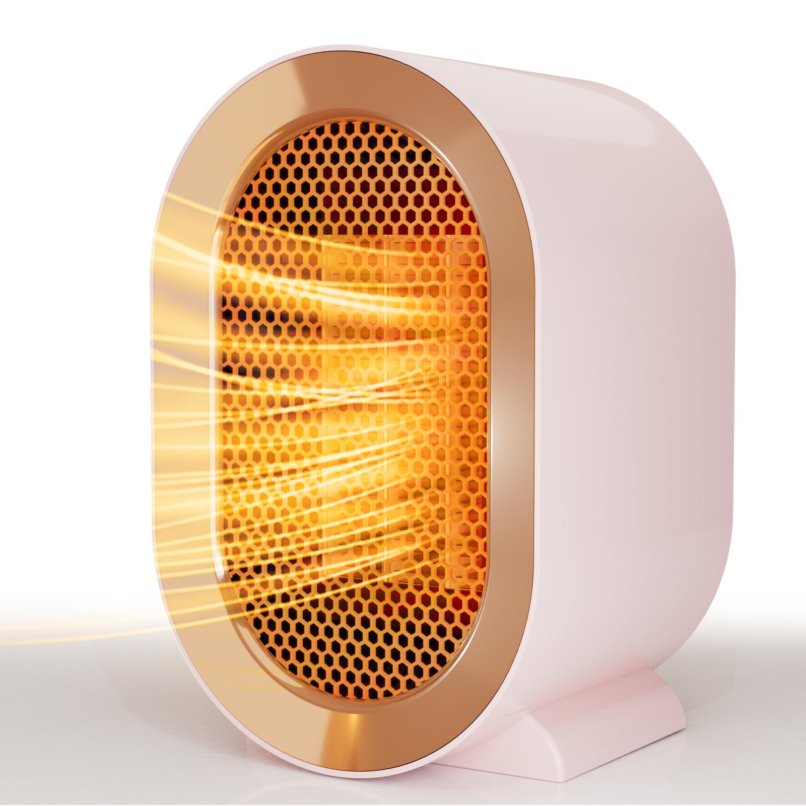Review of Ballu 1500W Convection Panel Heater with WiFi, Remote, and ...